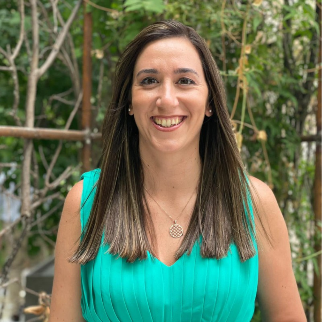 Techlogistics - Devlop