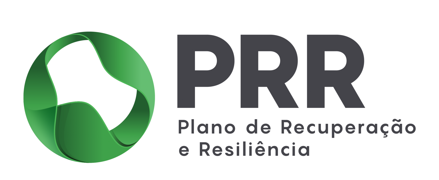 Plataforma OMNIA - Devlop