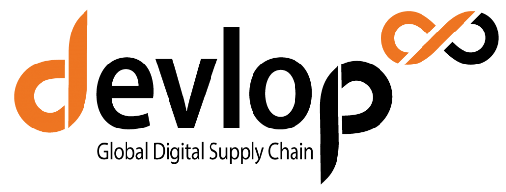 Cegid Jasmin - Devlop