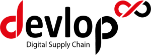 Devlop Frameworks 2024 - 2025 and Beyond - Devlop