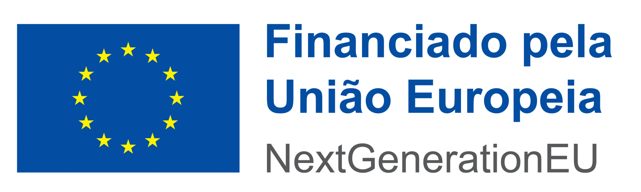 Plataforma OMNIA - Devlop