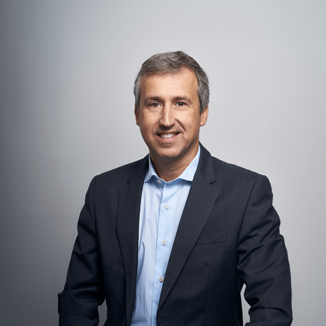 Techlogistics - Devlop