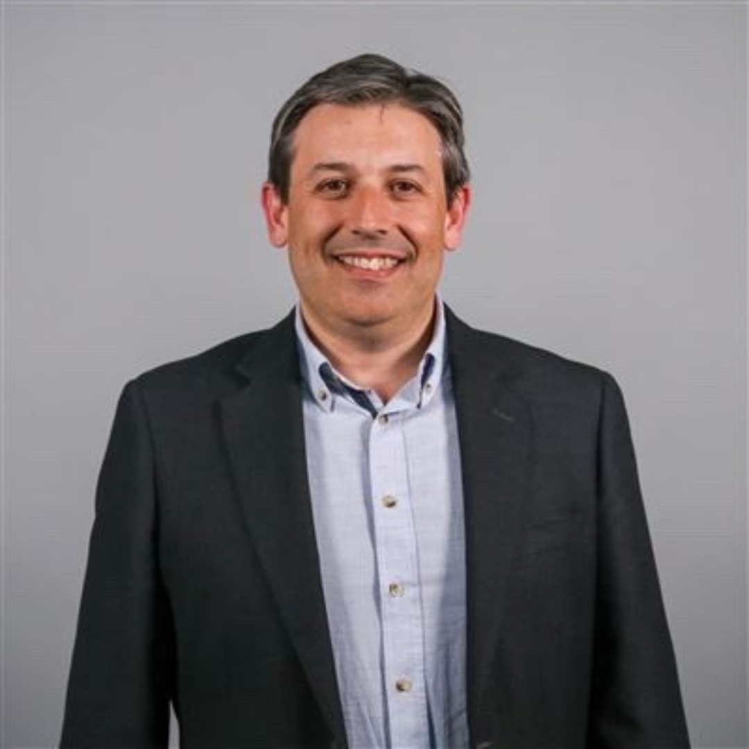 Techlogistics - Devlop