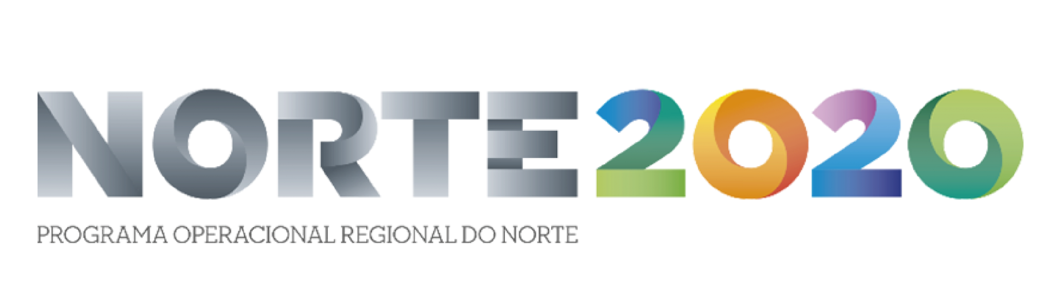 Cegid Jasmin - Devlop