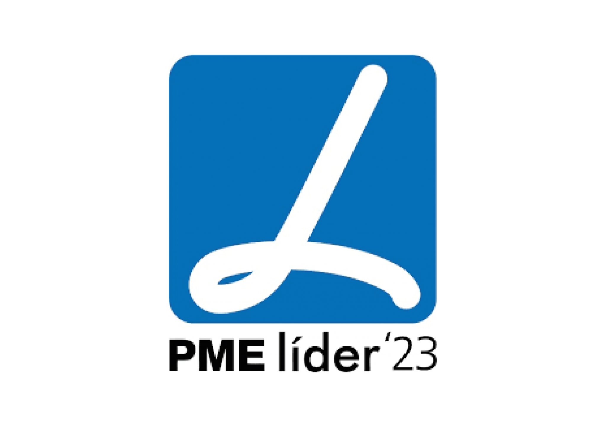 Cegid Jasmin - Devlop