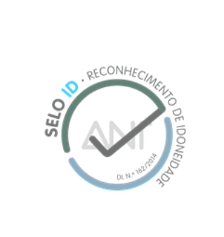 Plataforma OMNIA - Devlop