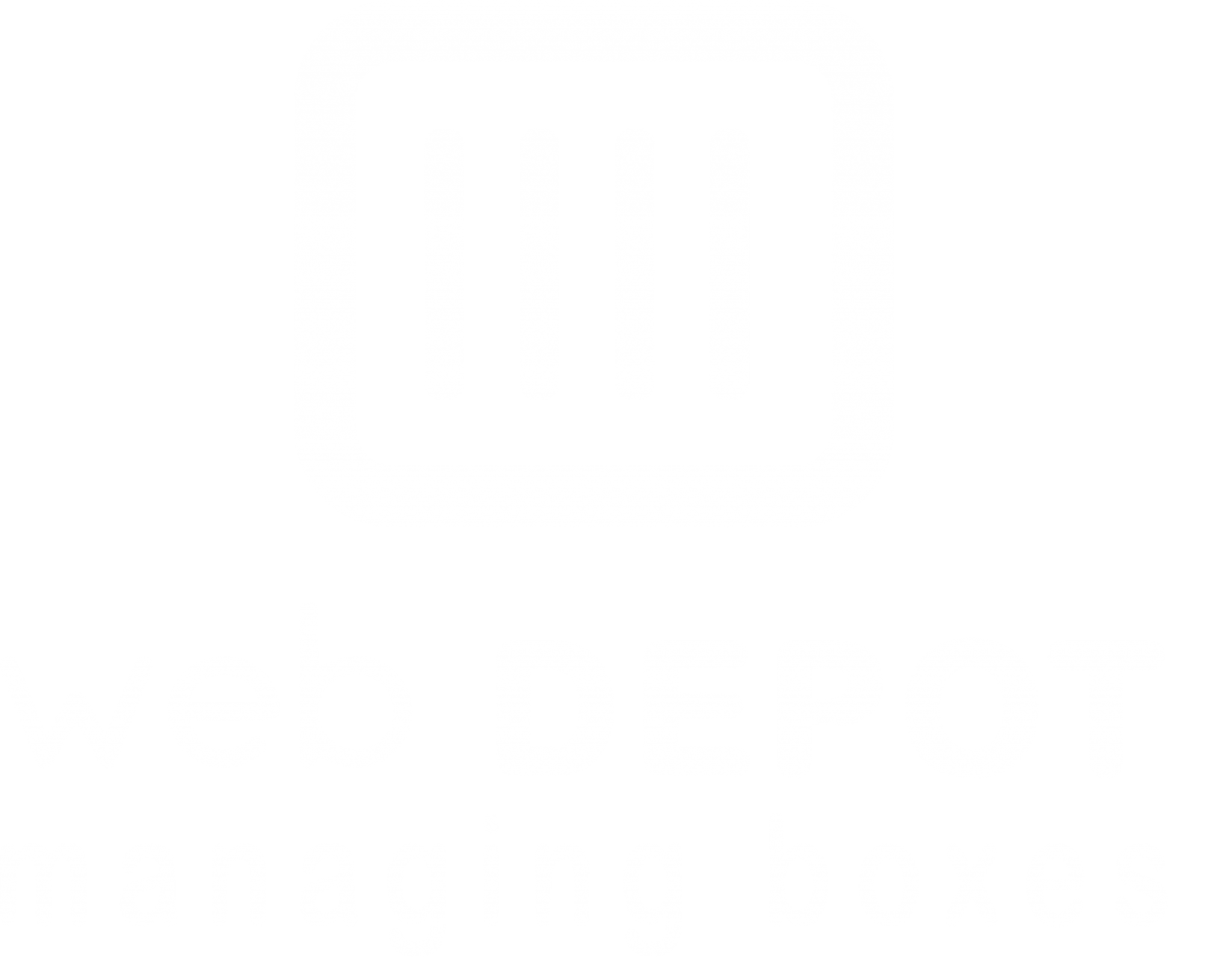 WebDepot - Devlop