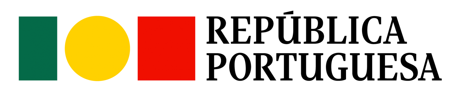 Cegid Jasmin - Devlop