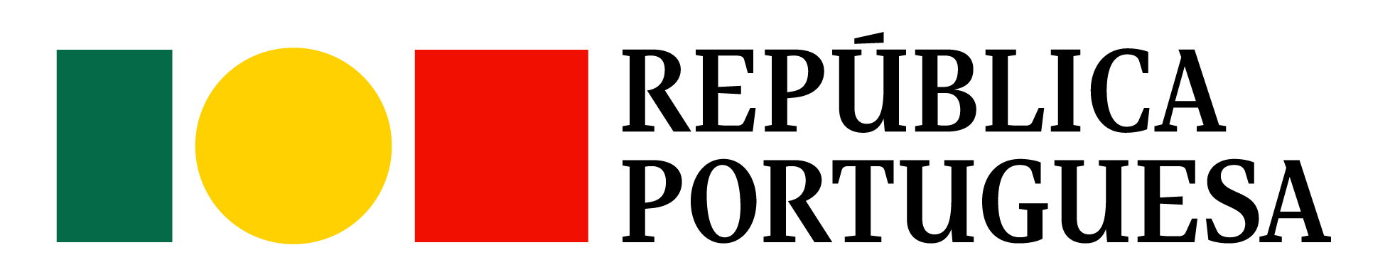 EN Techlogistics - Devlop